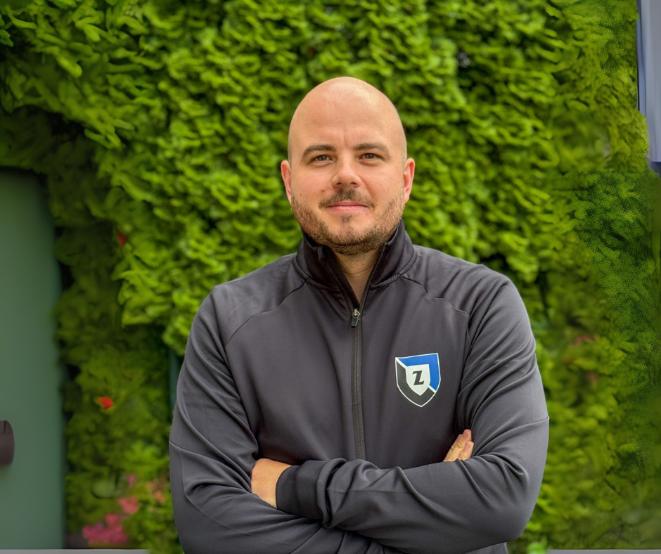 Leszek Furmann oficjalnie dołącza do sztabu Zawiszy Bydgoszcz jako ...